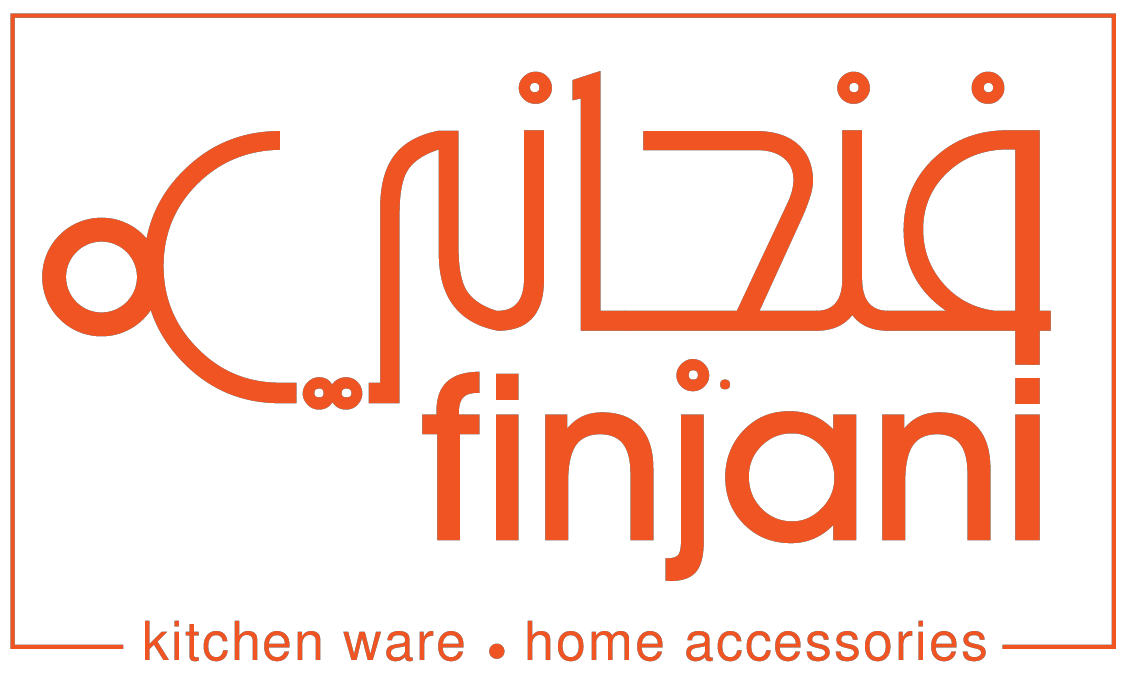 فنجاني || لجميع الأدوات المنزلية